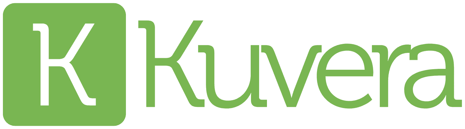 Kuvera.ai - NDA